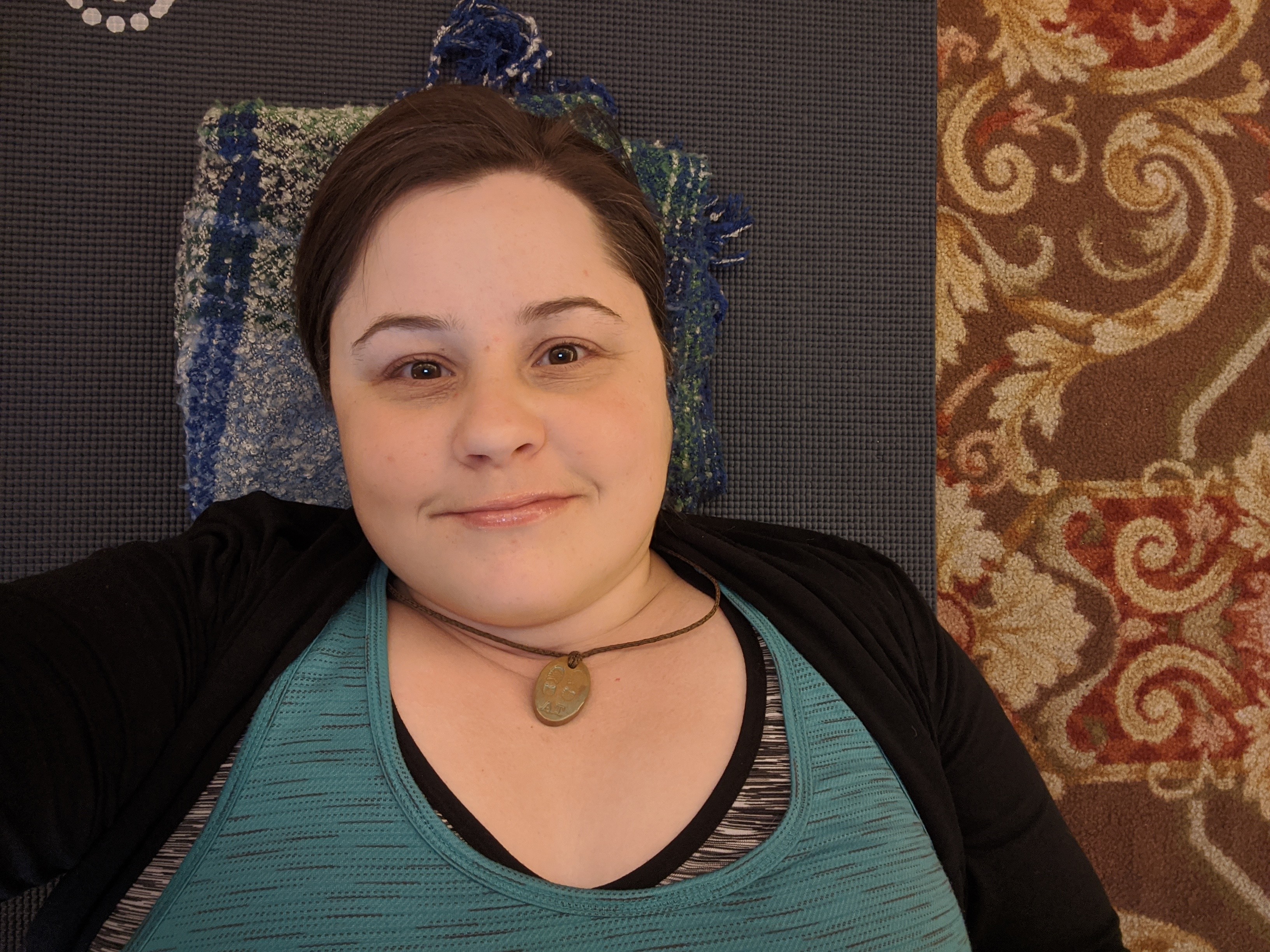 Celebrating Four Years of Being Alcohol Free – Wild Woman Wisdom