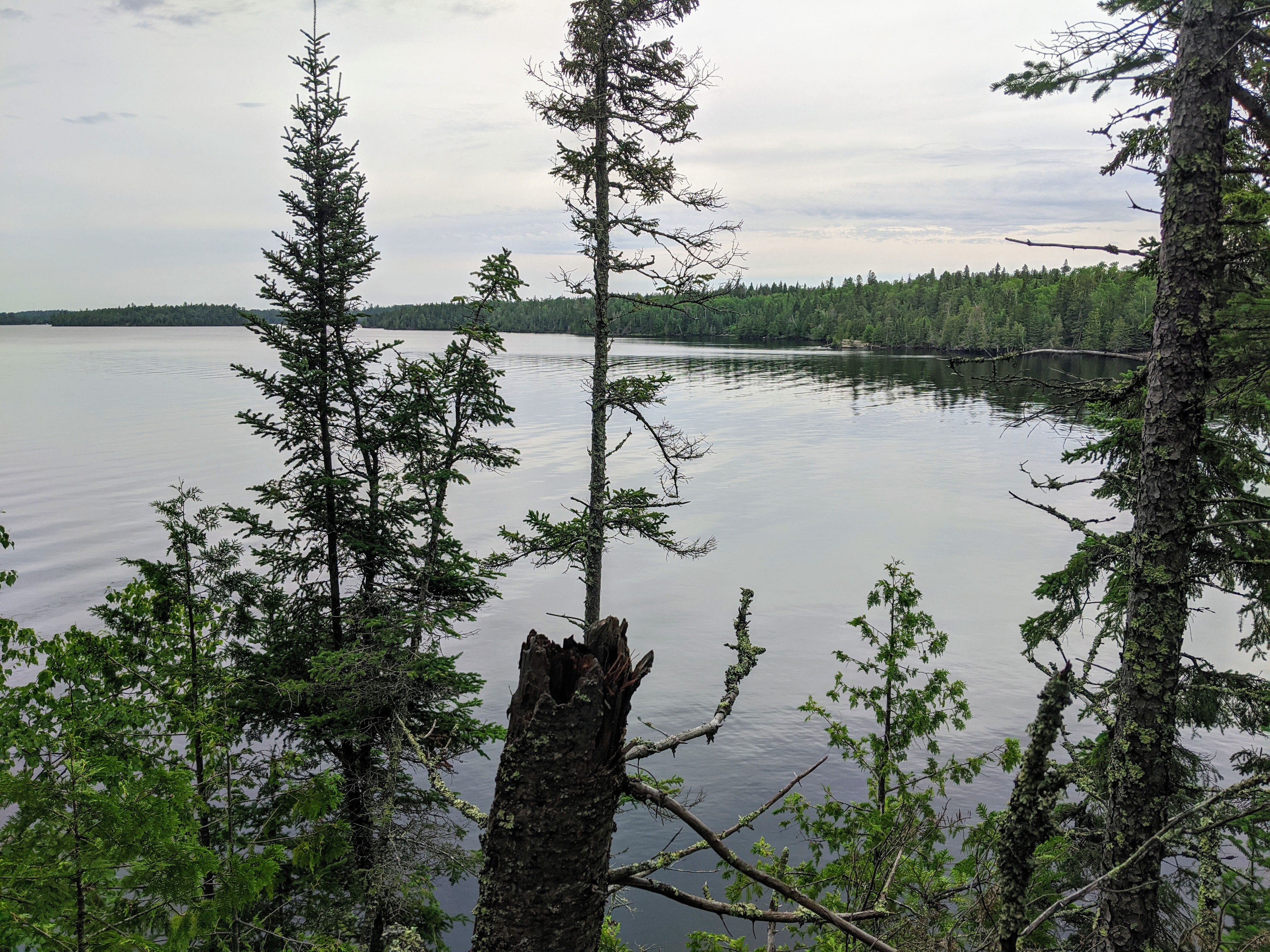 What is it about Hunt Lake Trail? – Wild Woman Wisdom